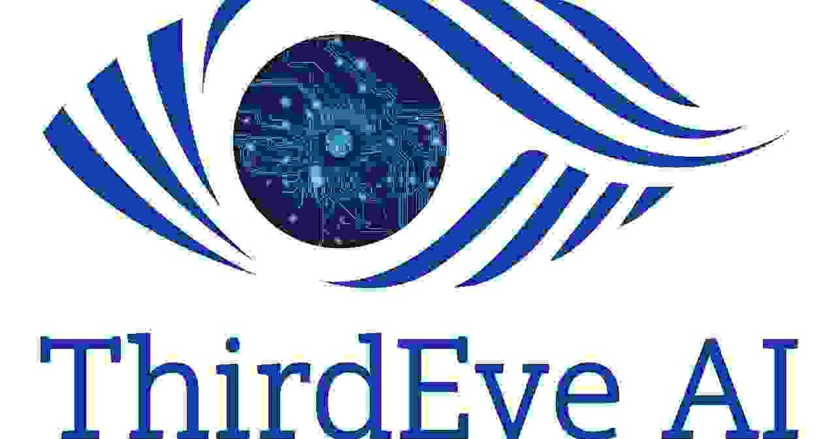 ThirdEye AI (A JBM Group Company ) - Thirdeye AI | about.me