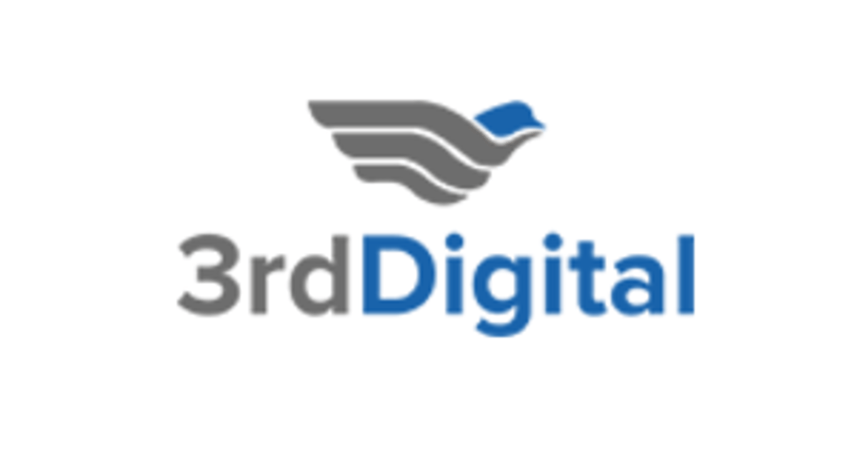 3rd digital - USA | about.me