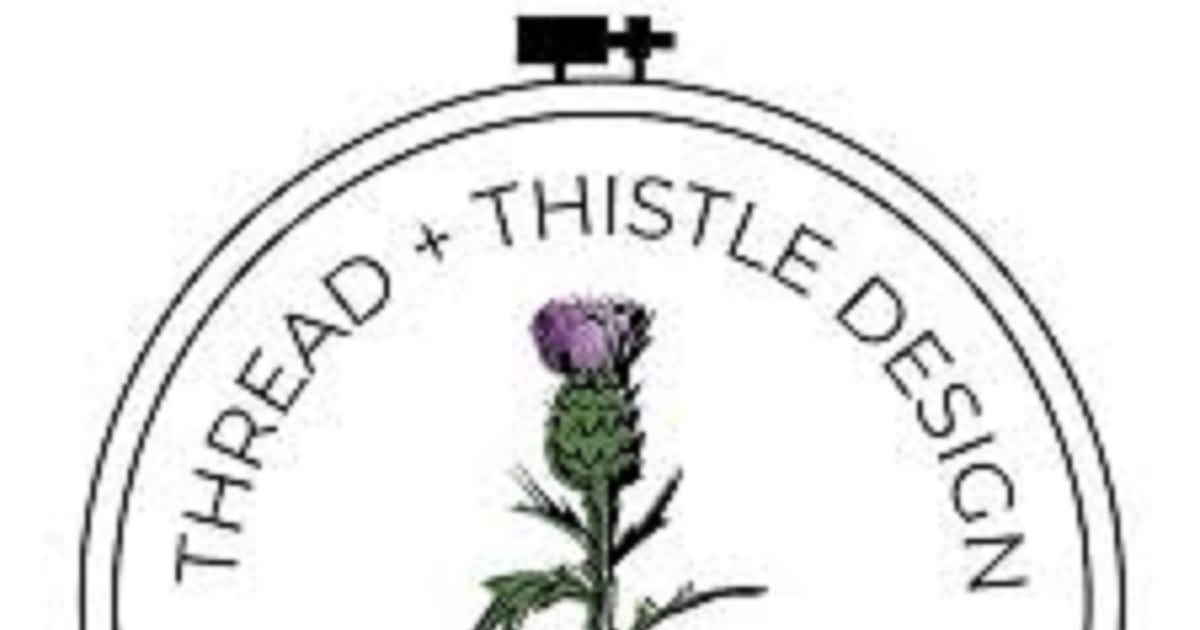 Thistle & Thread Tailoring Co - 27 Rosemere Lane, Edinburgh,Scotland, EH3 5LP, United Kingdom ...