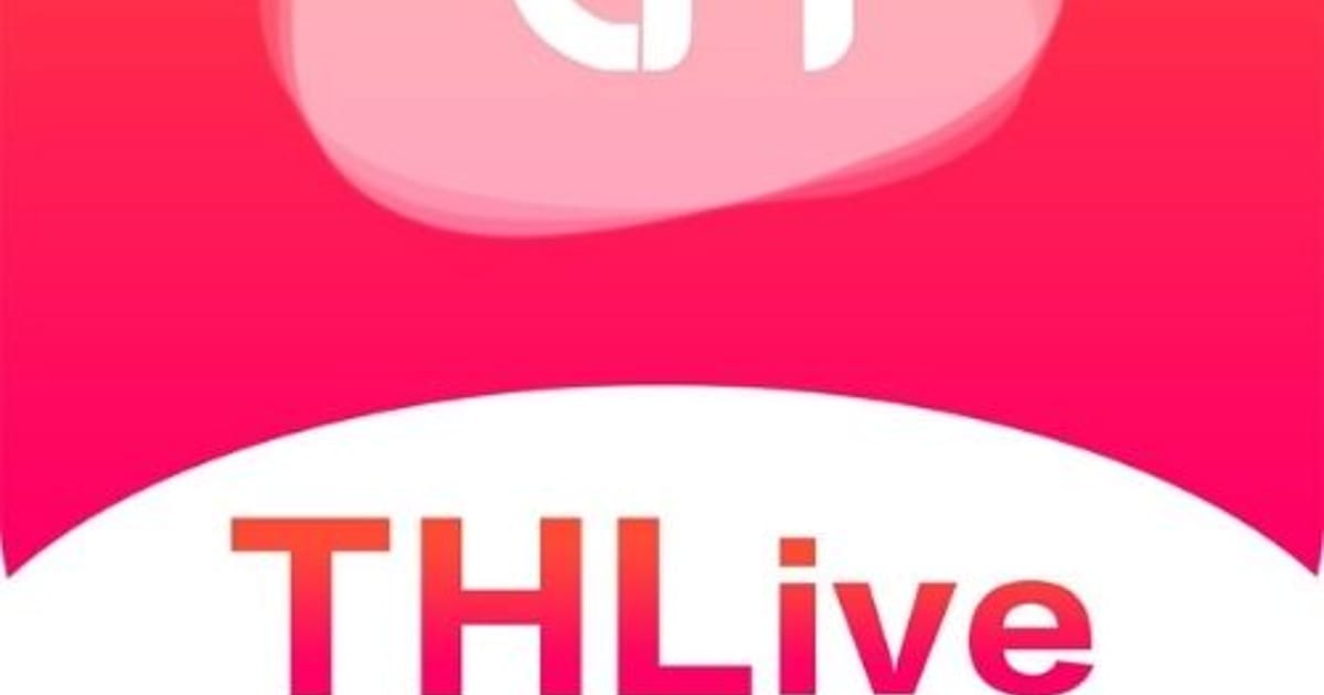 Th live - ถ.กาญจนาภิเษก แขวงบางบอน เขตบางบอน กรุงเทพมหานคร 10150 ภาคใต้ | about.me