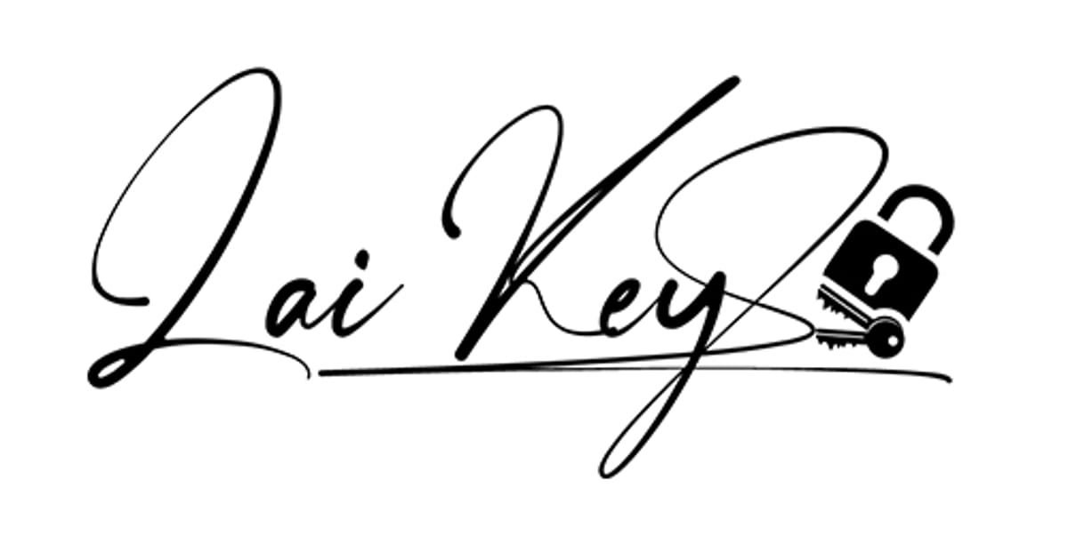 Thợ Khóa Lai Key - Hồ Chí Minh | about.me