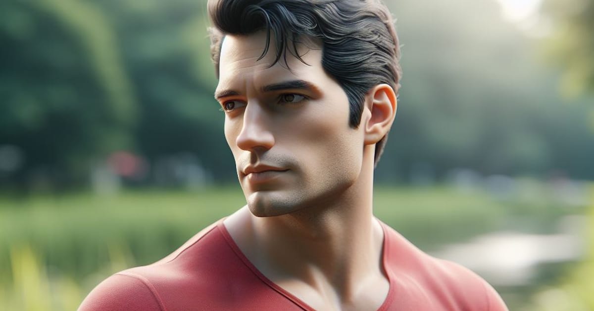 Thomas NGUYEN - Vietnam | about.me