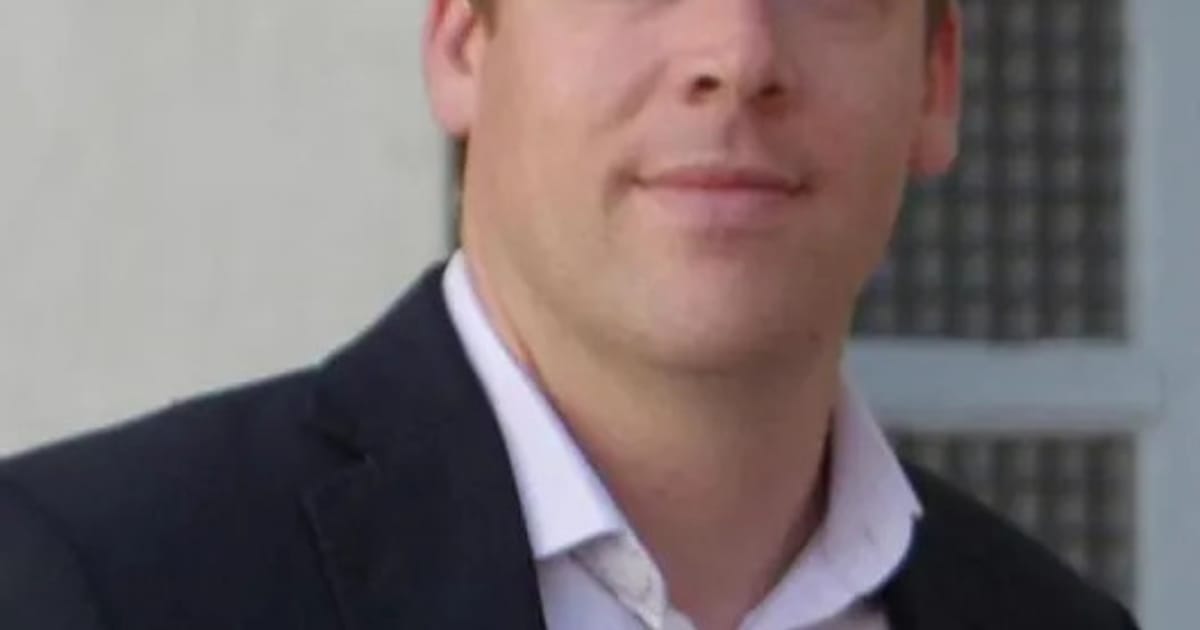 Thomas Roux - Limoges | about.me