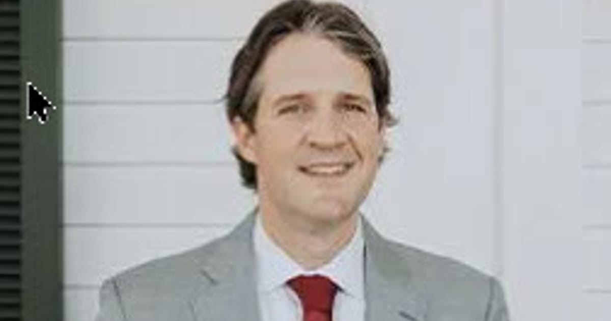 Thomas Greer - Memphis, TN | about.me