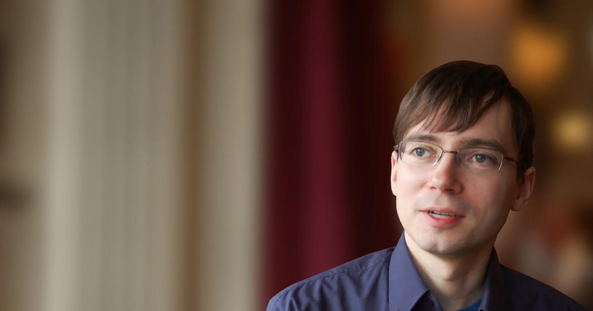 Thomas Kluge - Berlin, Germany, Copywriter | about.me