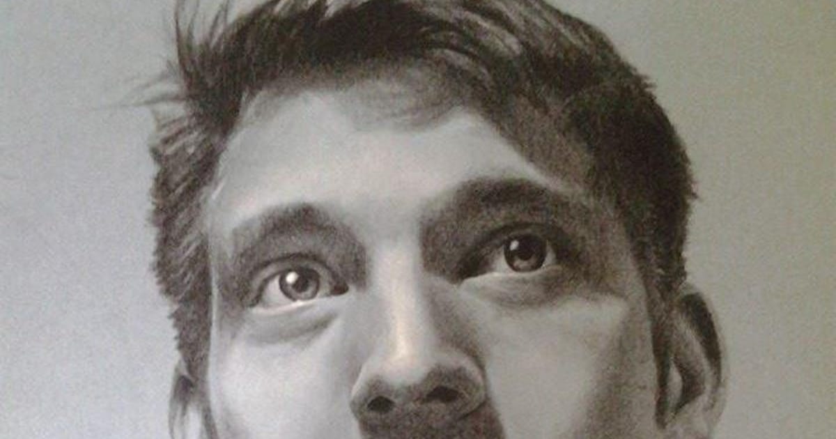 Thomas Rasmussen | about.me