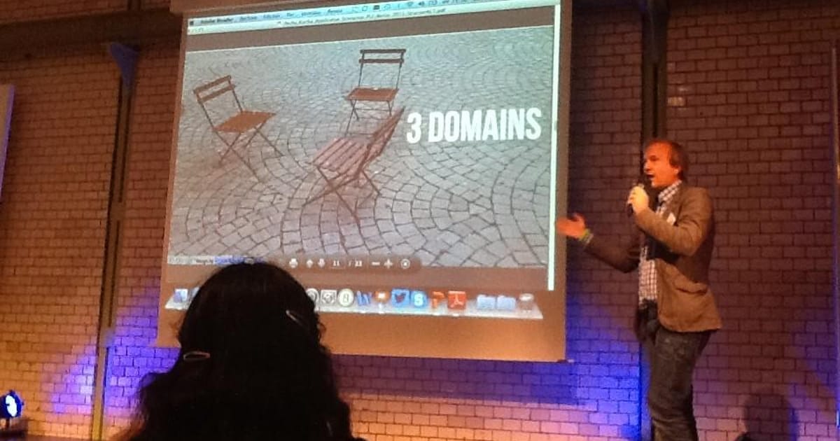 Dr. Thomas Strasser - Vienna, University of Teacher Education Vienna ...