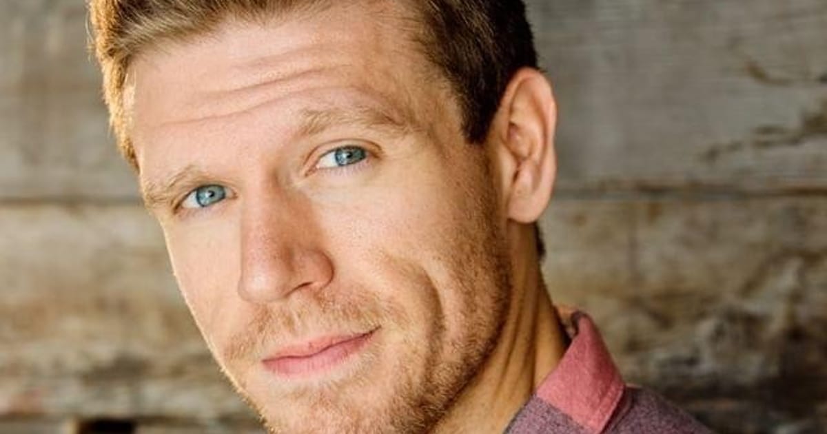 Thomas addition - 11844 Bandera Road #199,Helotes, TX 78023, USA ...