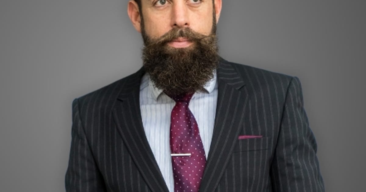 Thomas Andrew - Ontario , Canada | about.me