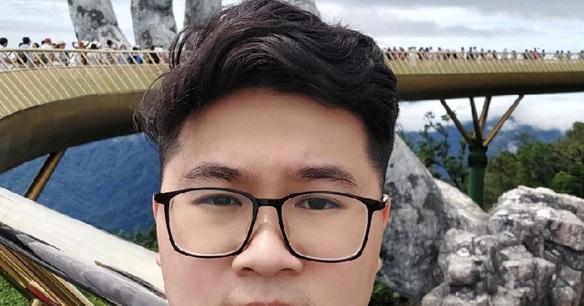 Thomas Nguyen - 102 Tran Phu, Ha Dong, Hanoi | about.me