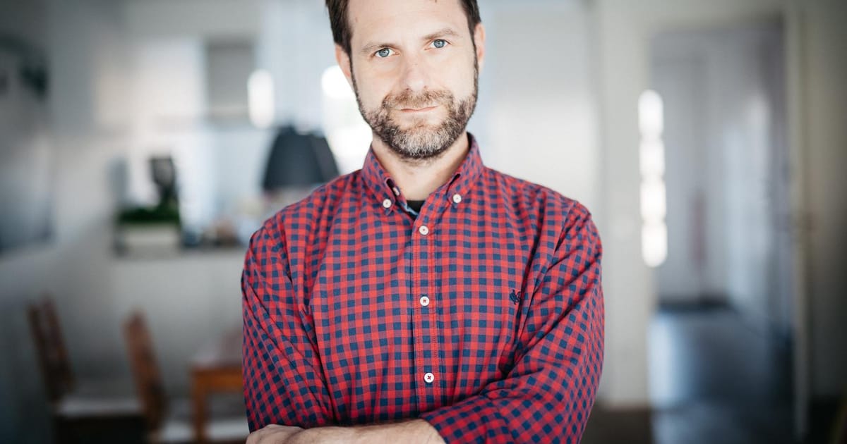 Thomas Blatt - Cologne, Germany, denkwerk | about.me