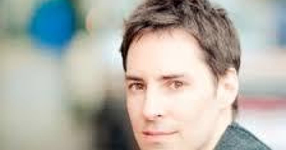 Thomas Corral - usa | about.me