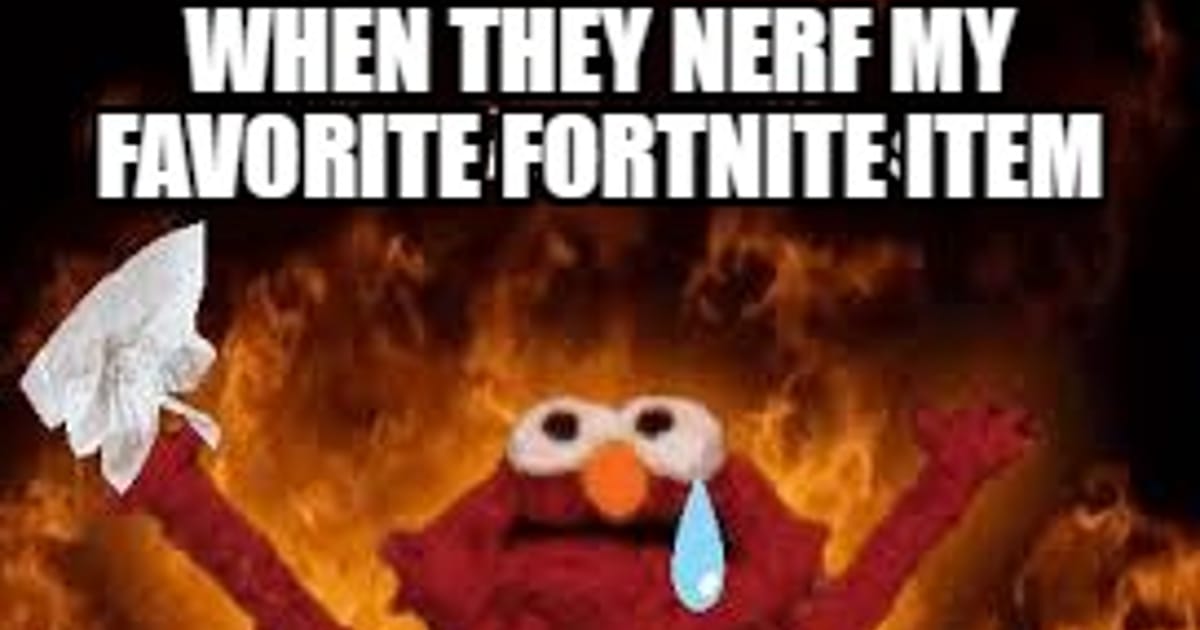 thomas courson - lotof dick | about.me