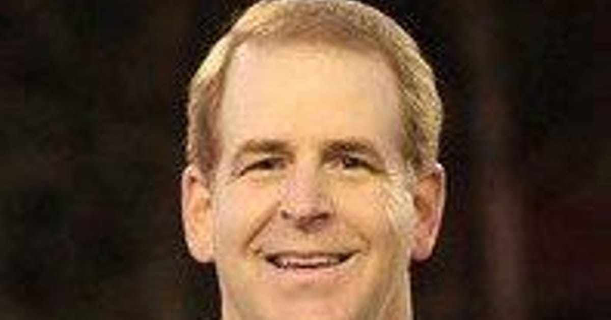 Thomas Crumbley - Gainesville, greater Atlanta area, Director of The ...