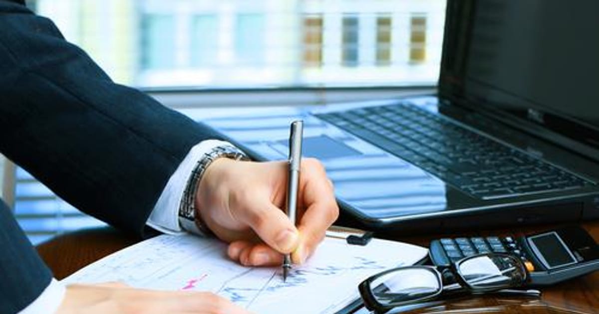 Thomas Huling - Cranston, Rhode Island, United States, Bussinesman ...