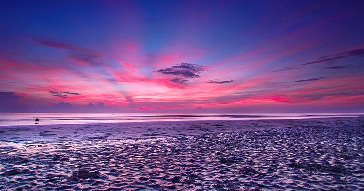 THOMAS DELISI - Currently Sydney, Australia, MBA Finance, JD Law ...