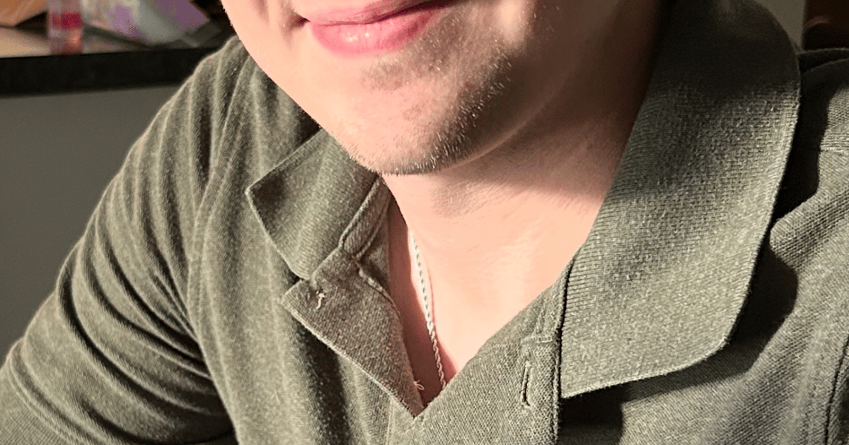 Thomas Jernigan - Ocala Florida , Southeastern University | about.me