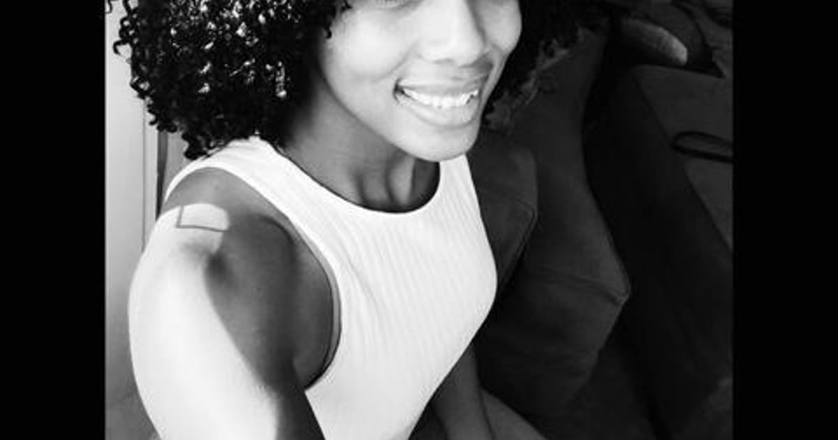 Maya Thomas - University of Georgia | about.me