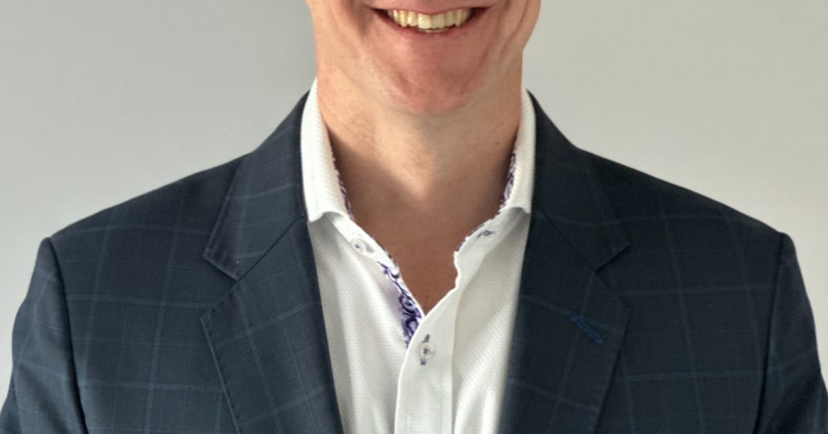 Thomas McCorry - Rochester, NY, Dartmouth College, New York State, SUNY ...