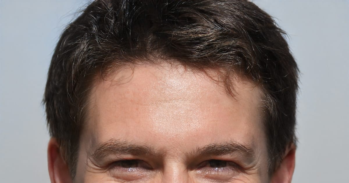 Thomas Neil - USA | about.me