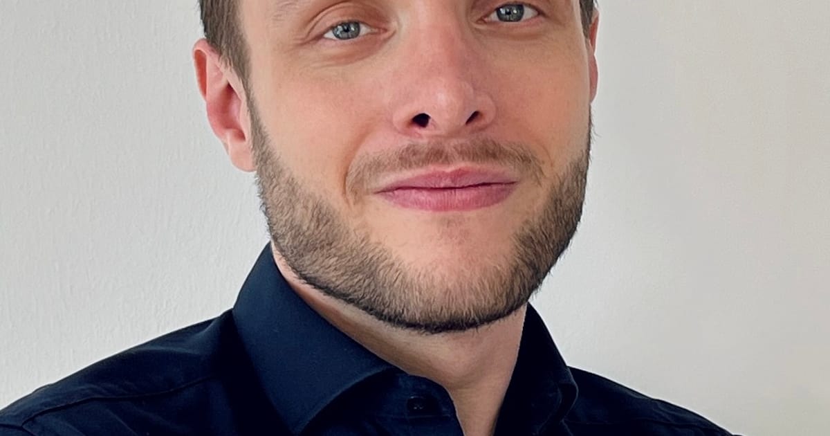 Thomas Pockrandt - Germany, ProSiebenSat.1 Media SE | about.me