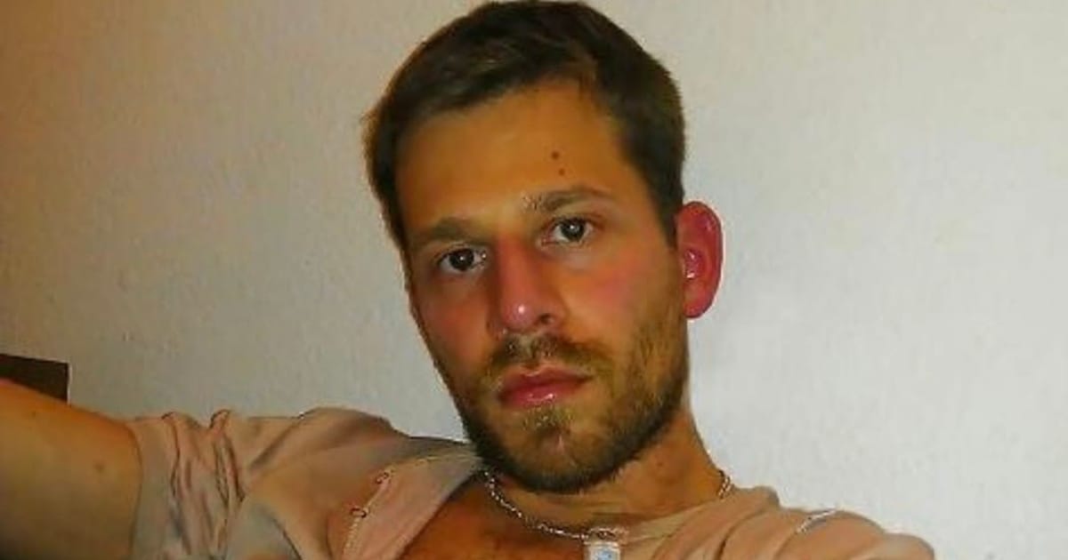 Thomas Romanos - Herdecke | about.me