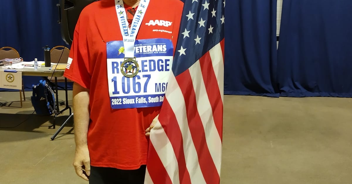 Thomas Rutledge - Decatur Georgia | about.me