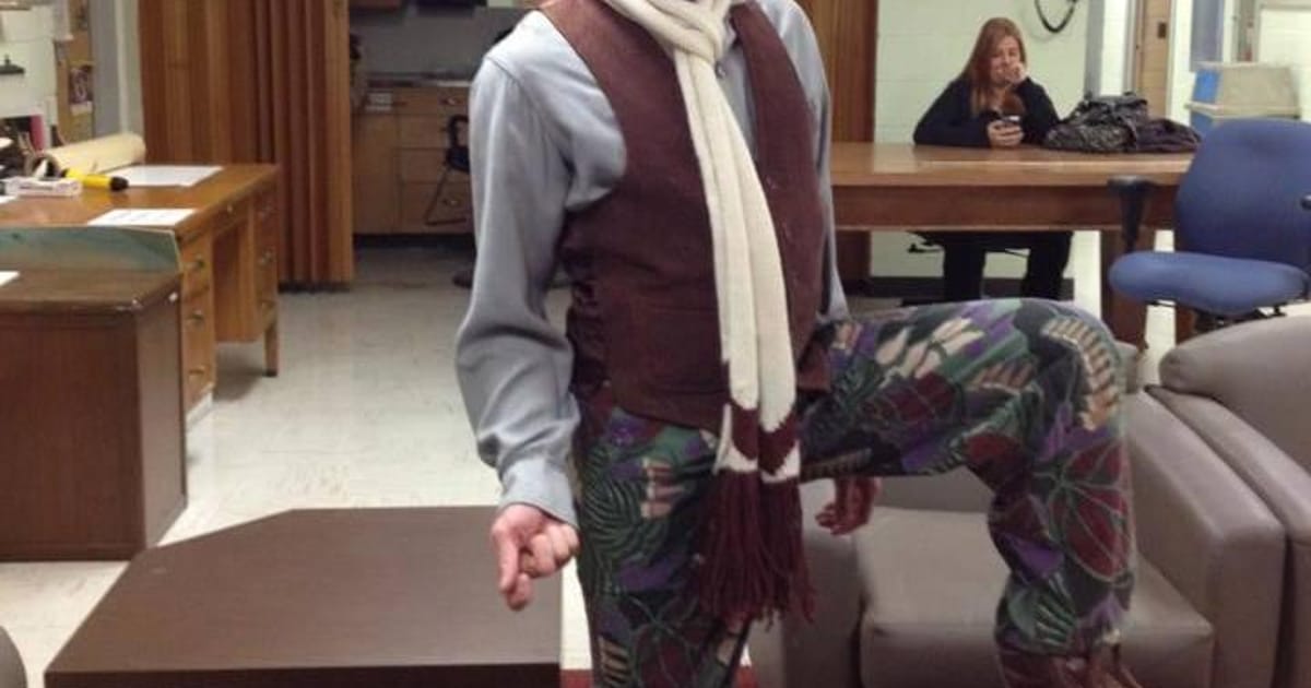 Thomas Tong | about.me