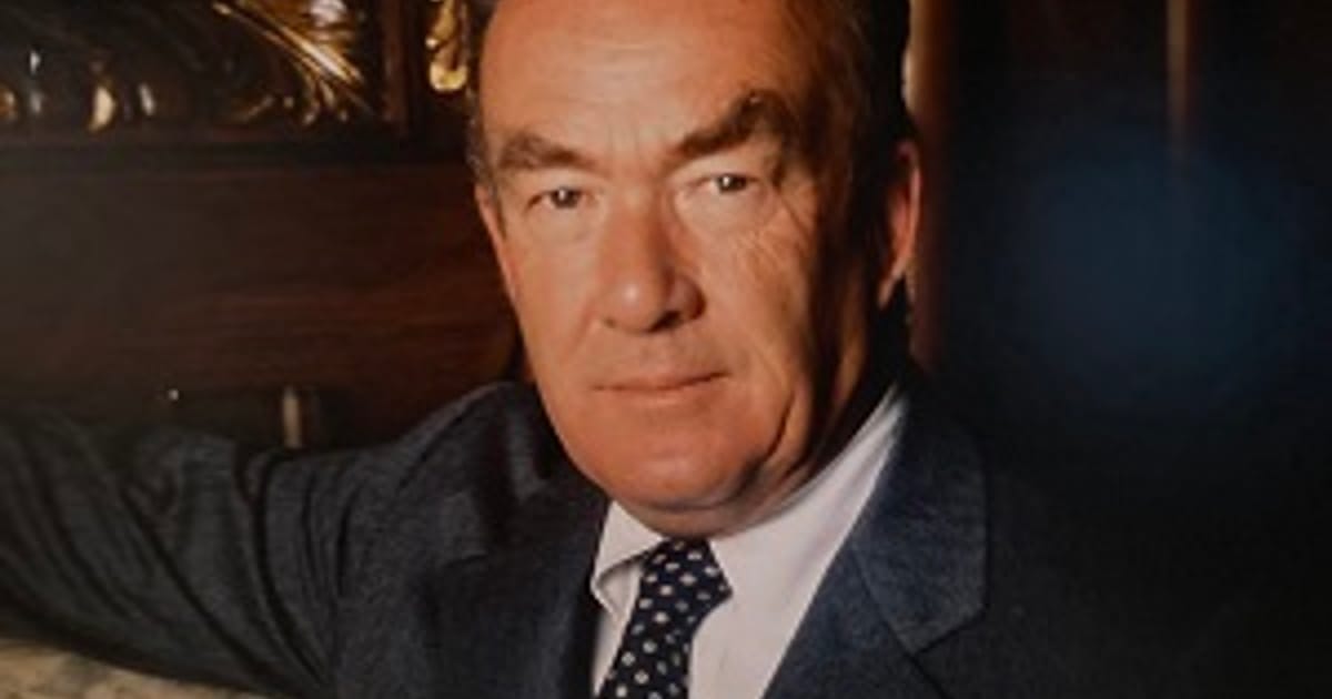 Thomas Whalen III - Albany, NY, US, City of Albany, Albany Law School ...