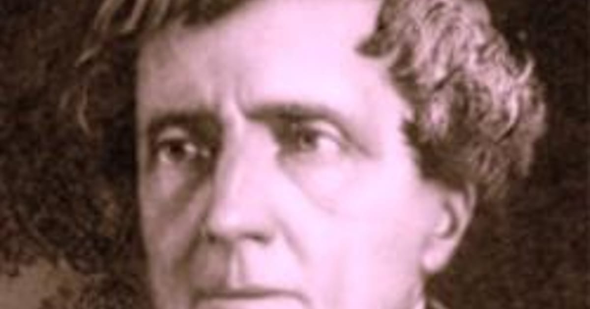 Thomas Yoder - Shipshewana, wood working and crafts | about.me