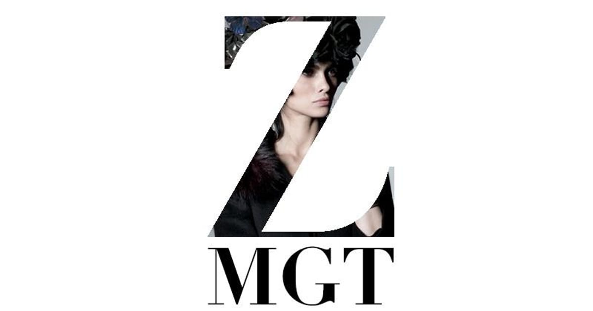 Thomas Zeumer - New York, NY, ModelKarma, Metropolitan Models, Beauty ...