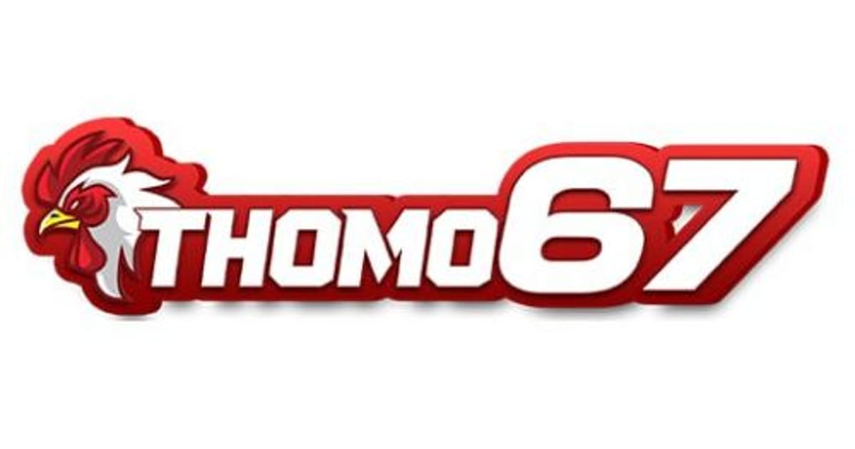 THOMO67 DAY - 41 P. Bùi Ngọc Dương, Bạch Mai, Hai Bà Trưng, Hà Nội, Việt Nam, Hà Nội | about.me