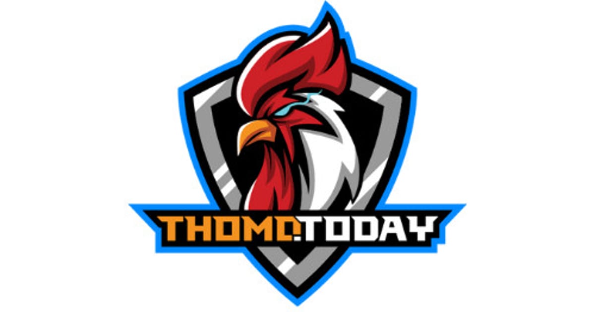 Thomo today - Hồ Chí Minh 700000 | about.me