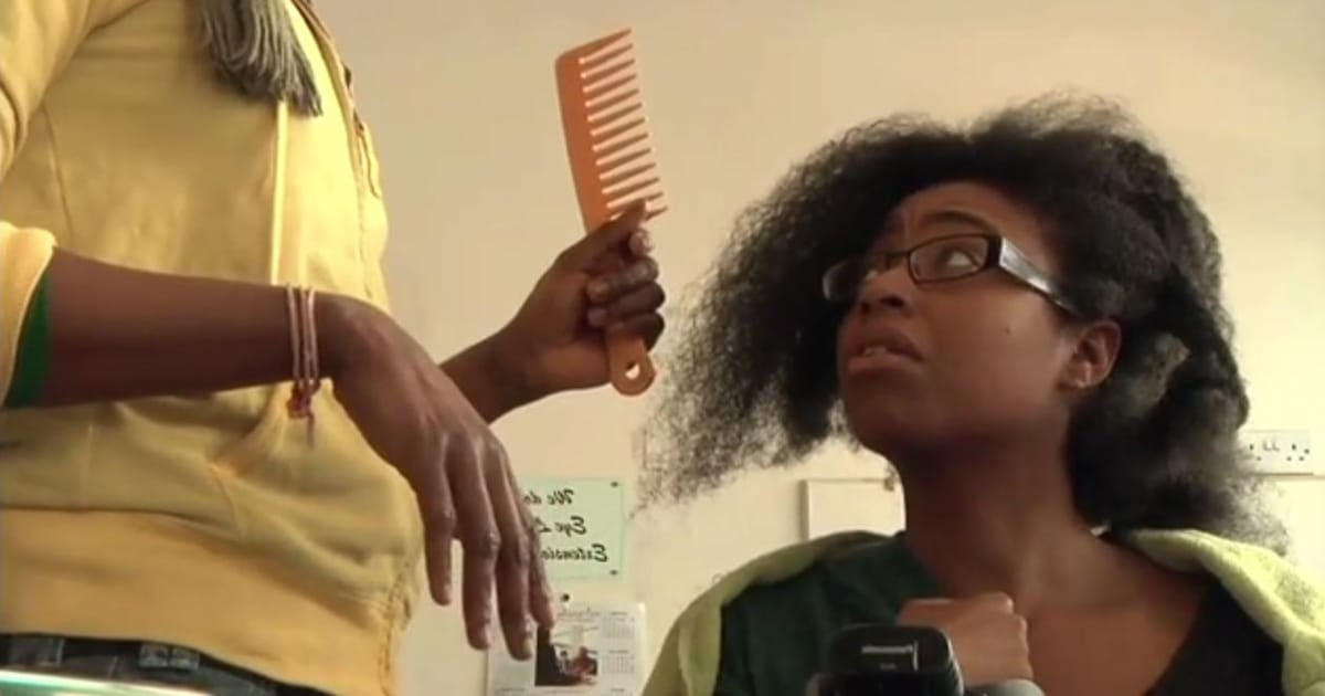 Isis Thompson - London | about.me