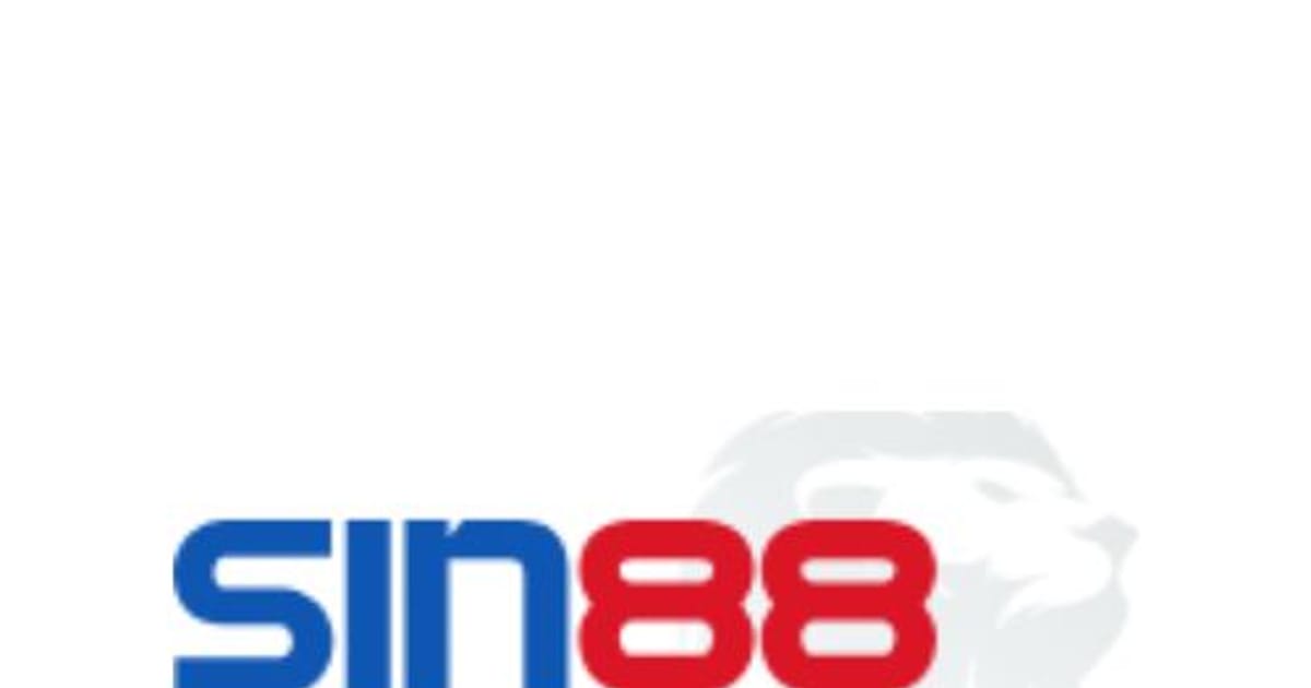 Thông tin Sin88 - Hồ Chí Minh, Việt Nam | about.me