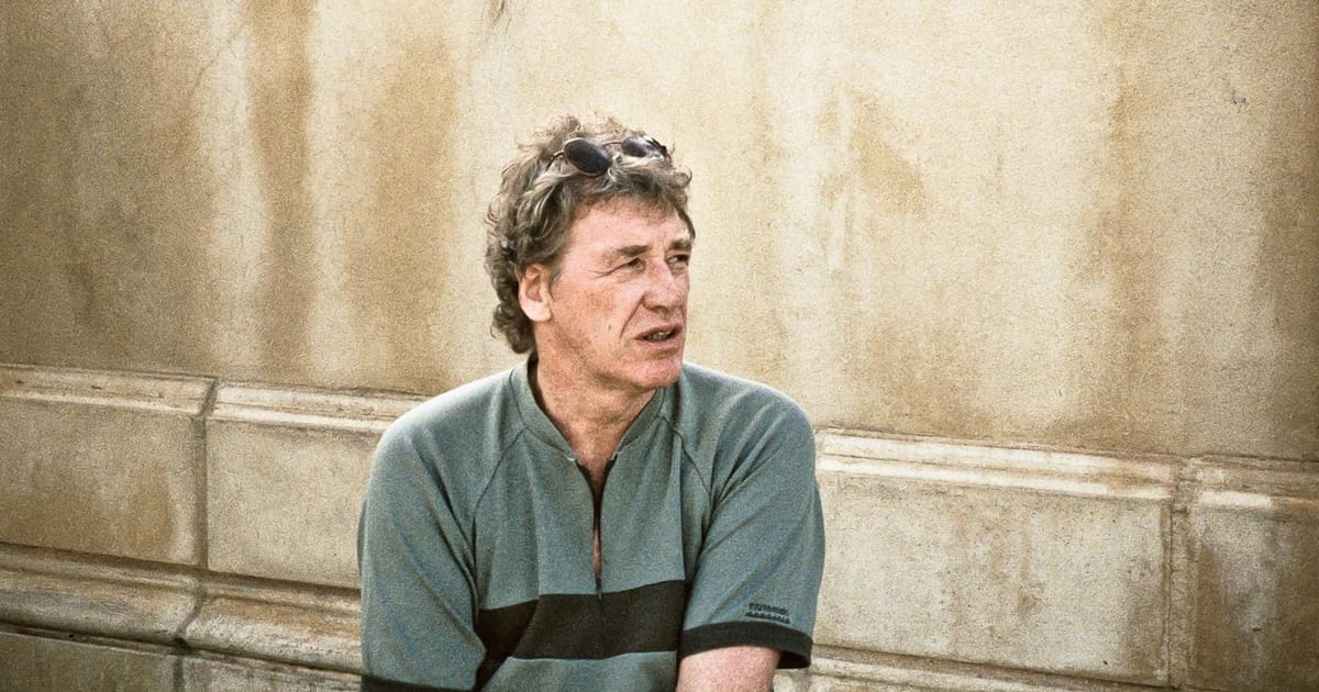 Gary Sauer-Thompson - Adelaide, South Australia, Christchurch, New ...