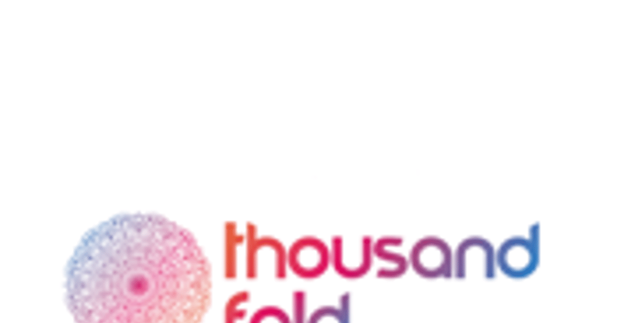 Thousandfold Technology - 2730 6th St, Springfield, Illinois, 62707 ...
