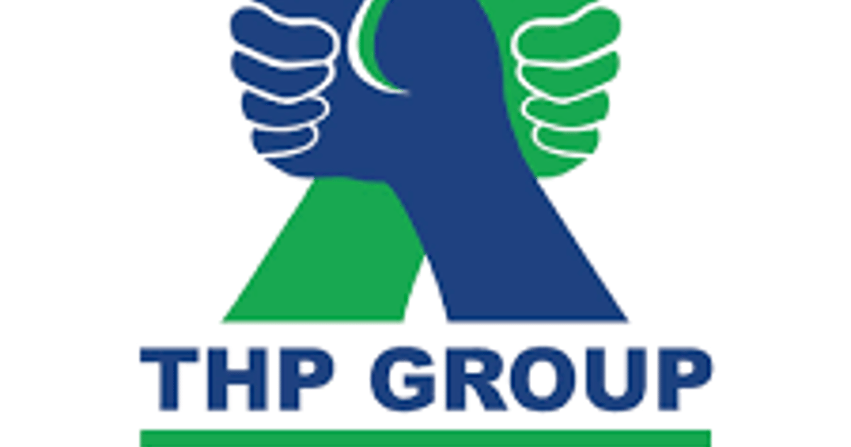 THP Group - hồ chí minh | about.me