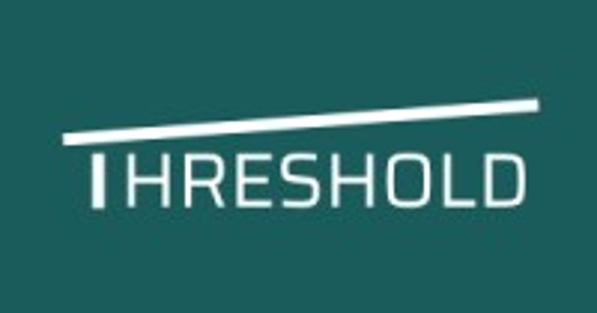 Threshold Management - Miami, FL | about.me