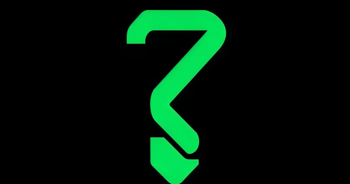 Thrive Matrix - Sri Lanka | about.me