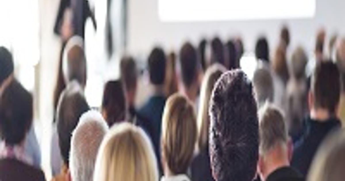 thrusting rabbit vibrator - USA | about.me