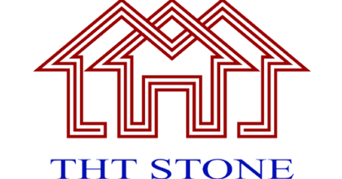 THT STONE - KM 02 Đ. Phan Trọng Tuệ, Tam Hiệp, Thanh Trì, Hà Nội | about.me