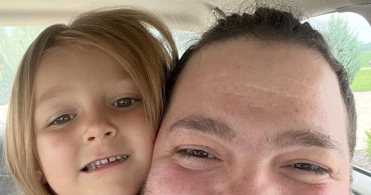 Troy Hubble - Danville, IN, Poshmark and Whatnot | about.me