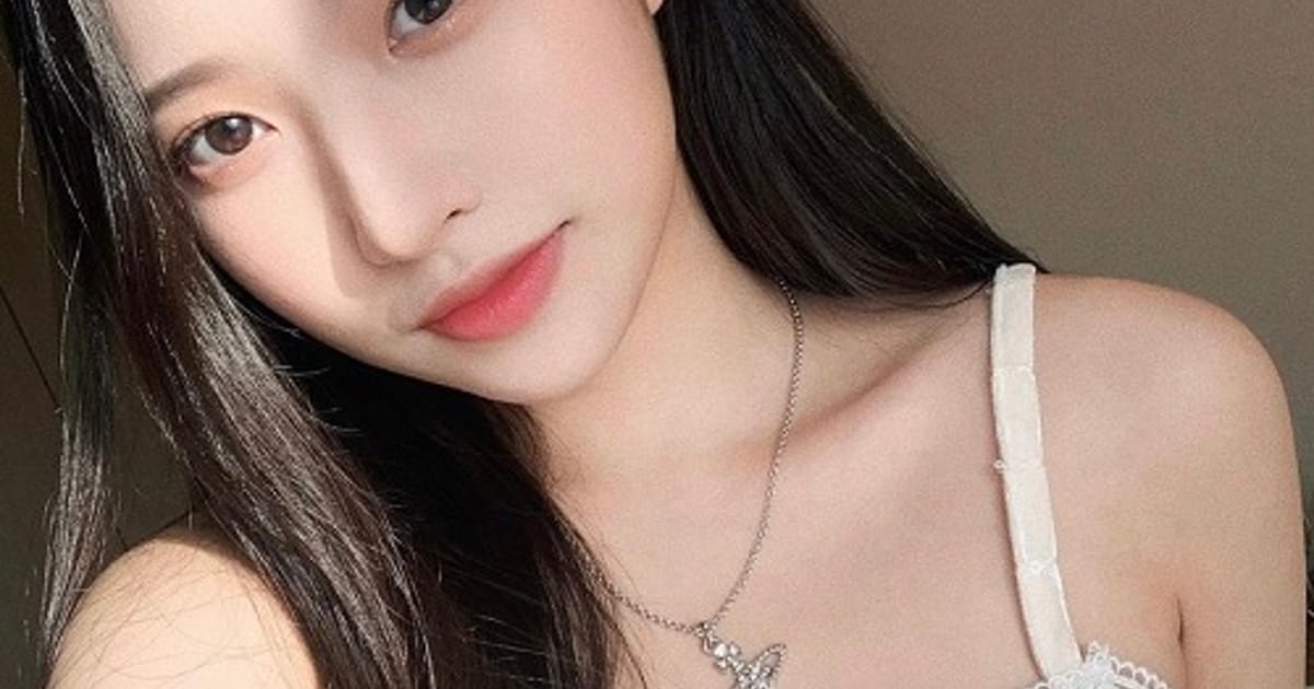 Thục Anh - Ấp 4, xã, Vĩnh Công, Châu Thành, Long An | about.me