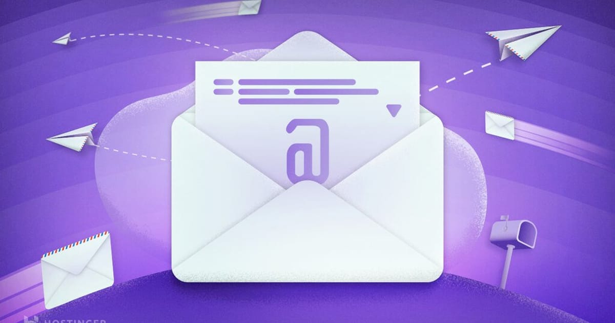 A Full List of Thunderbird Contact® Numbers in the USA AA - usa | about.me