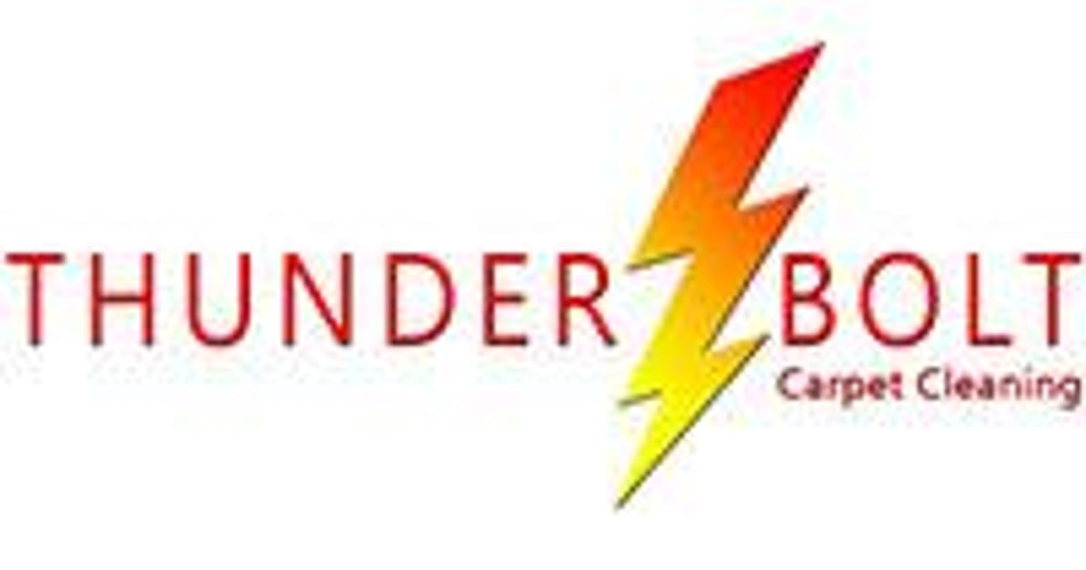 Jeff Blakely | about.me