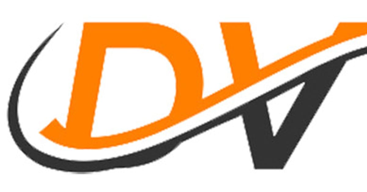 Thung Go Dai Viet - Đọi Tam - Đọi Sơn - Duy Tiên - Hà Nam | about.me