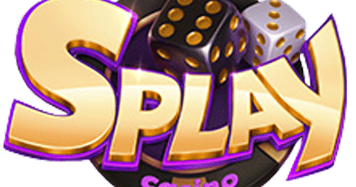 Cổng game Splay Chính chủ - 26 Bắc Hải, quận 10, TPHCM, Việt Nam | about.me