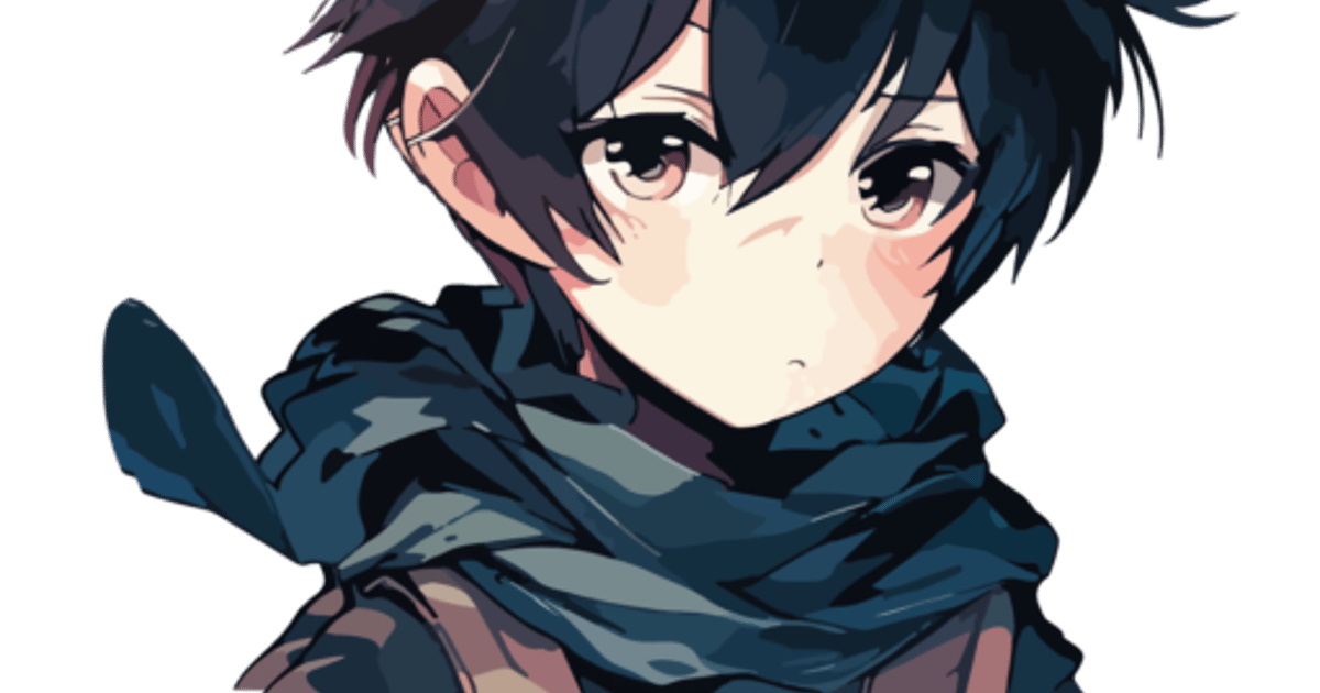 Thu Vien Anime - Ho Chi Minh | about.me