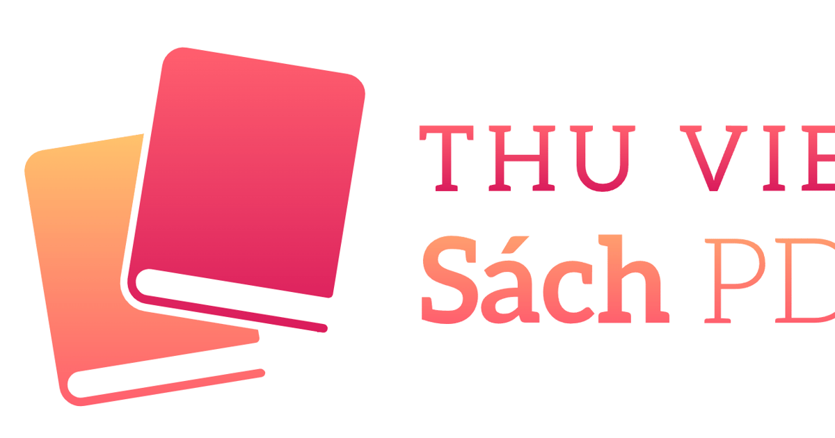 Thư viện sách PDF - Việt Nam | about.me